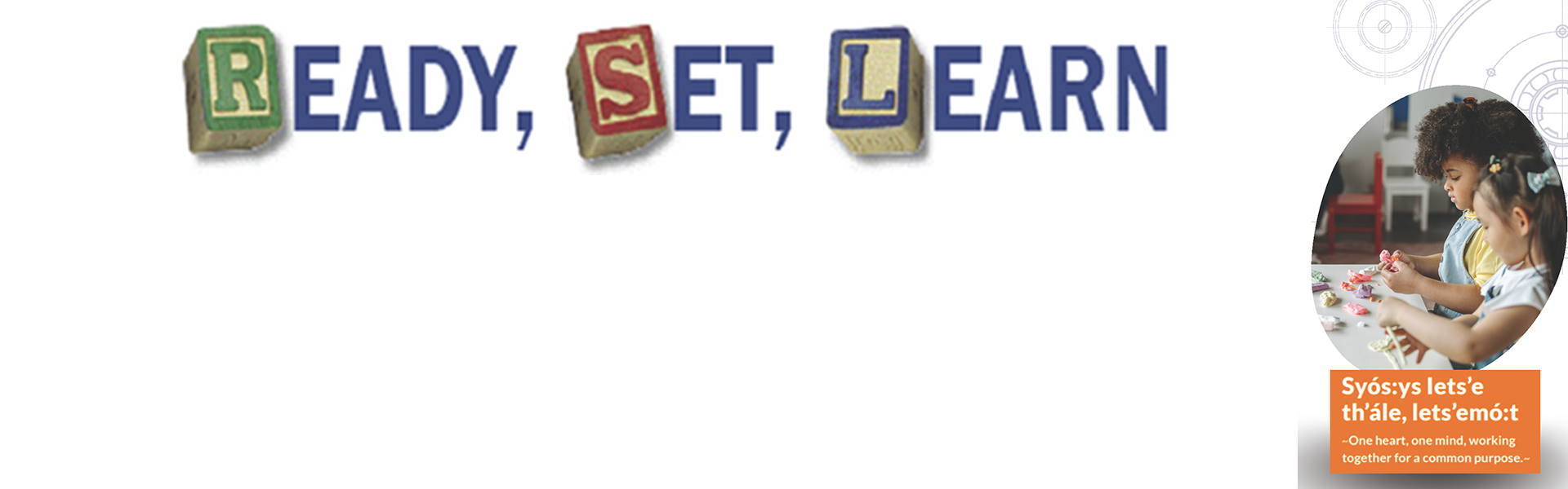 Home | Leary Integrated Arts & Technology